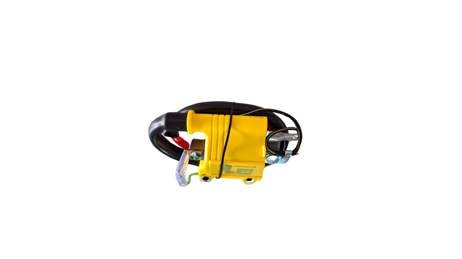 Πολλαπλασιαστής Racing 7400 Καρμπυλατέρ Honda C50c Glx Astrea Supra Innova 125 Daytona Dv ...