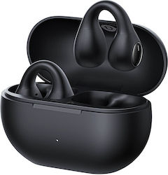 ear clip earbuds - Όλες οι Κατηγορίες | Skroutz.gr