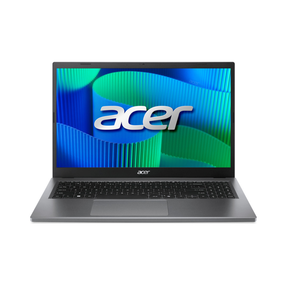 Acer Extensa 15 EX215-24 15.6" IPS FHD (Ryzen 5-7520U/16GB/512GB SSD/No ...