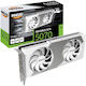 Inno 3D GeForce RTX 5070 12GB GDDR7 Twin X2 OC White Κάρτα Γραφικών ...