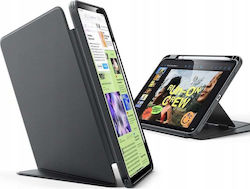 ipad 10 pencil - Όλες οι Κατηγορίες | Skroutz.gr