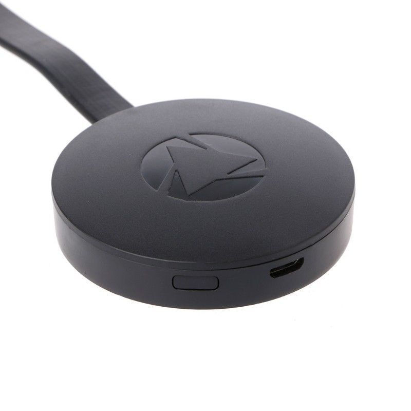 Smart TV Stick Wireless Display Full HD με Wi-Fi / HDMI | Skroutz.gr