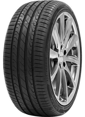 Sentury Qirin 990 195/60R15 88V Θερινό Λάστιχο για Επιβατικό Αυτοκίνητο | Skroutz.gr