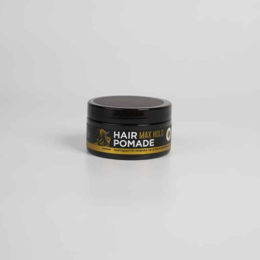 Jasmine Dr Pomade 100ml | Skroutz Germany