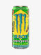 Monster Rio Punch 500ml | Skroutz.gr