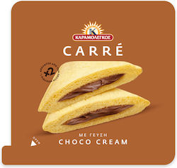 Αρτοσκευάσματα Καραμολέγκος | Skroutz.gr