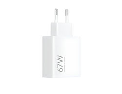 Φορτιστές Κινητών Xiaomi | Skroutz.gr