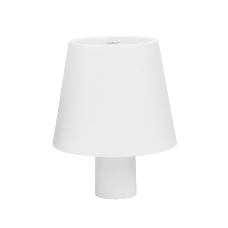 Addliving 3232 Διακοσμητικό Φωτιστικό Μπουκάλι LED Μπαταρίας Λευκό ...