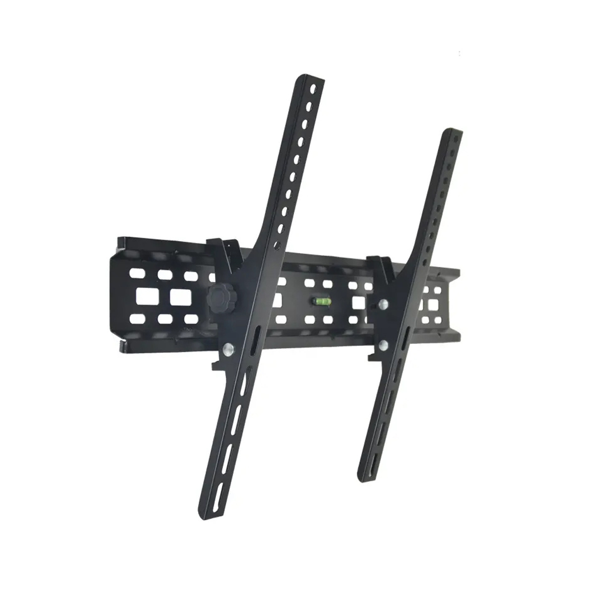 Ht-003 Βάση Τηλεόρασης Τοίχου | Skroutz.gr