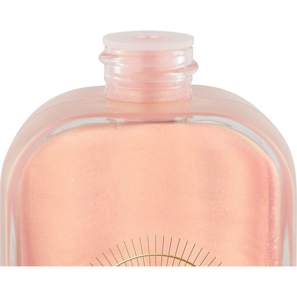 Catrice Cosmetics Λάδι με Λάμψη 100ml | Skroutz.gr