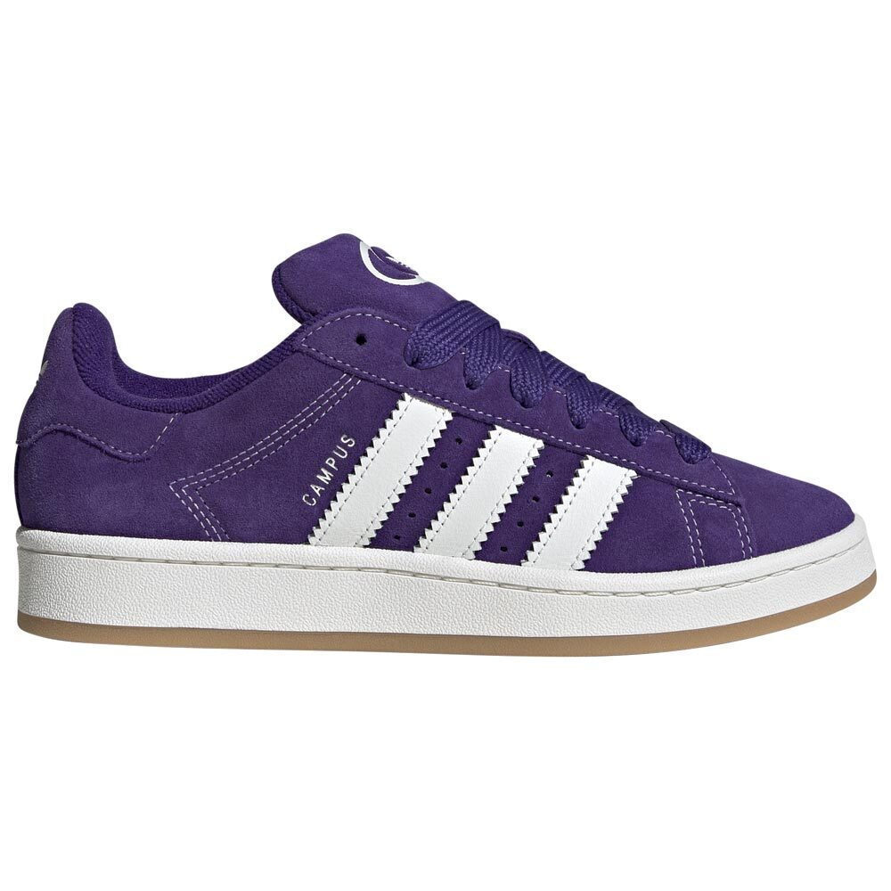 adidas Campus 00s Femei Adidași Violet JH7284 | Skroutz Romania