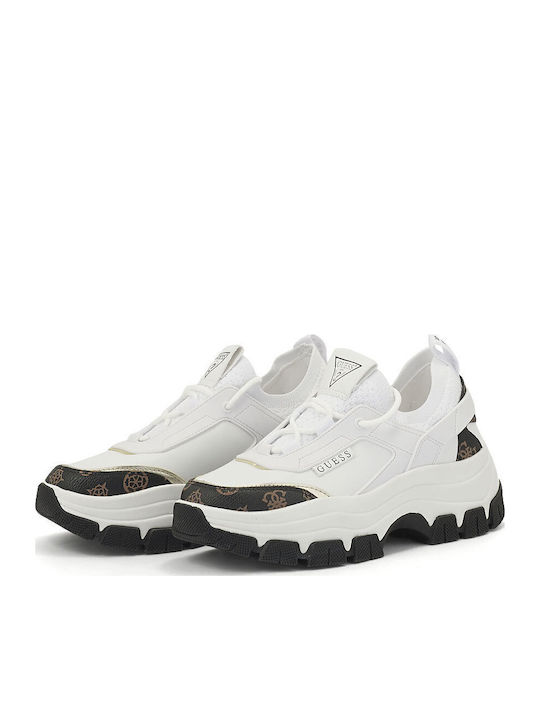 Guess | Skroutz Cyprus