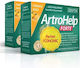 Zenyth ArtroHelp Forte 5000mg Συμπλήρωμα για την Υγεία Αρθρώσεων ...