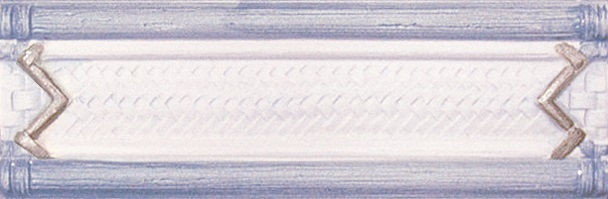 Abm Πλακακι Δαπεδου Τοιχου Κουζινας Μπανιου Santorini Listello Blue D ...