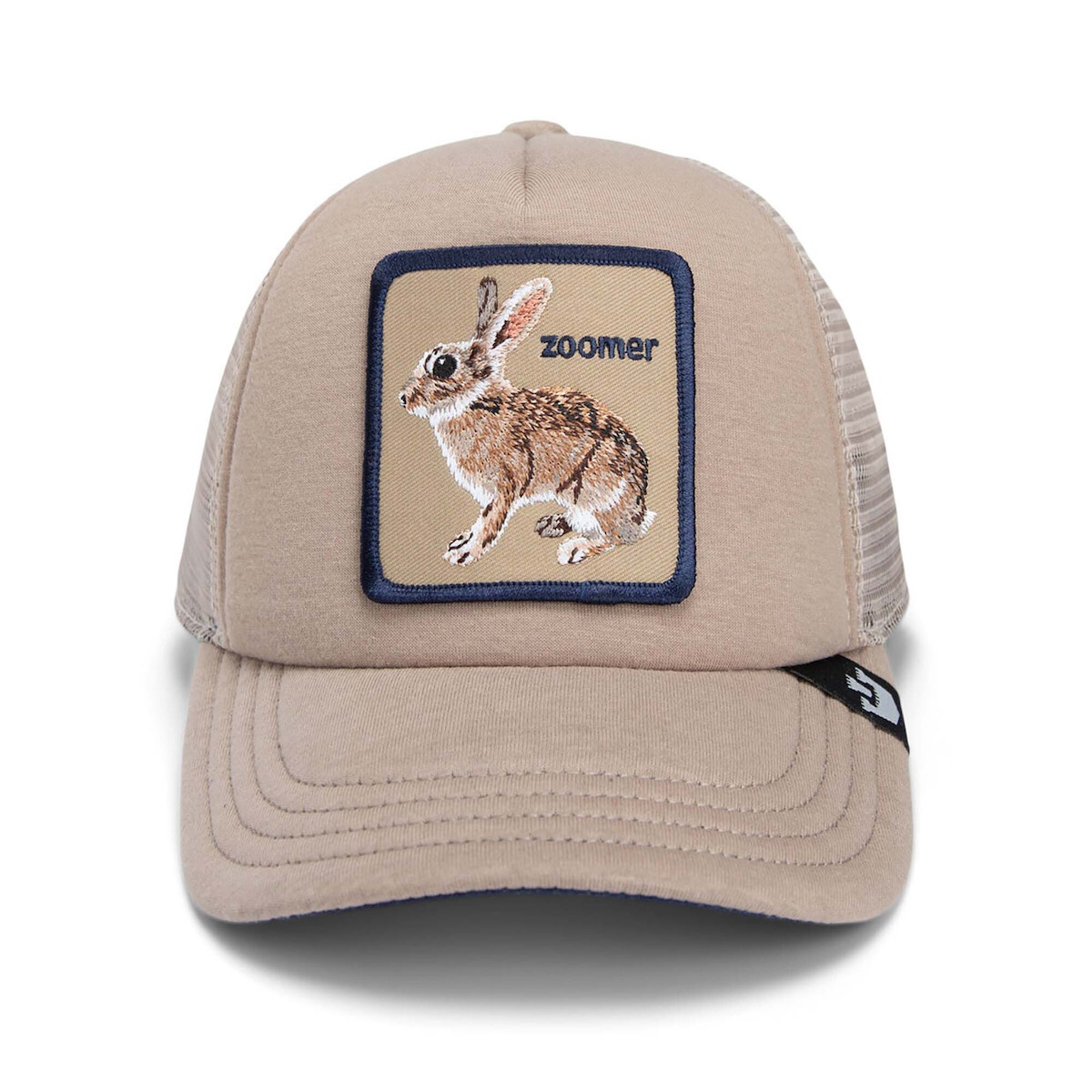 Goorin Bros Ok Zoomer Cap | Skroutz.gr