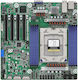 ASRock SoC Motherboard SSI EEB με AMD SP5 Socket | Skroutz.gr