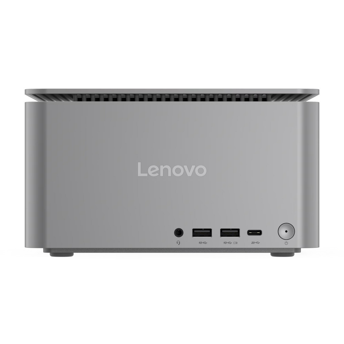 Lenovo ThinkCentre Neo Ultra Mini PC (Core i7-14700/32GB DDR5/1TB SSD ...
