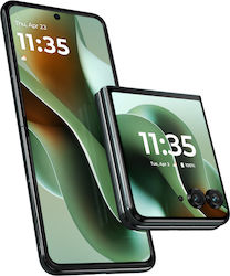 motorola razr 60 ultra - Όλες οι Κατηγορίες | Skroutz.gr