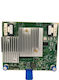 Hp Hpe Broadcom Megaraid Mr416i-a X16 Lanes 4gb Cache Nvme Sas 12g ...