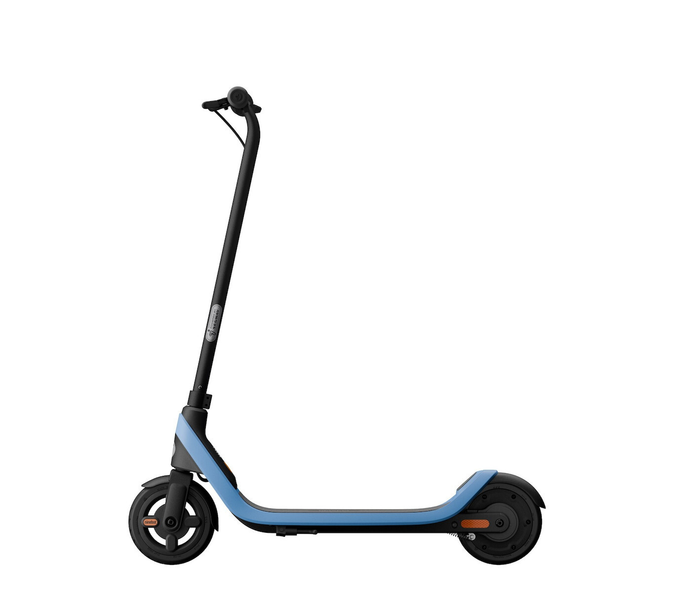 Segway C2 Lite AA.10.05.01.0003 Ηλεκτρικό Παιδικό Πατίνι με 16km/h Max ...