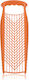 Borner Grater Flat Double-Sided Powerline Orange | Skroutz.mt