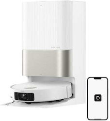 Dreame x50 Ultra COMPLETE - Όλες οι Κατηγορίες | Skroutz.gr