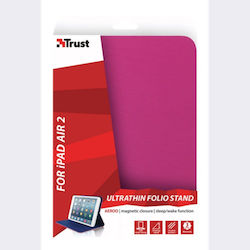 trust ipad case