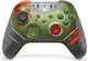 Microsoft Xbox Series Controller Ασύρματο DOOM: The Dark Ages Limited ...