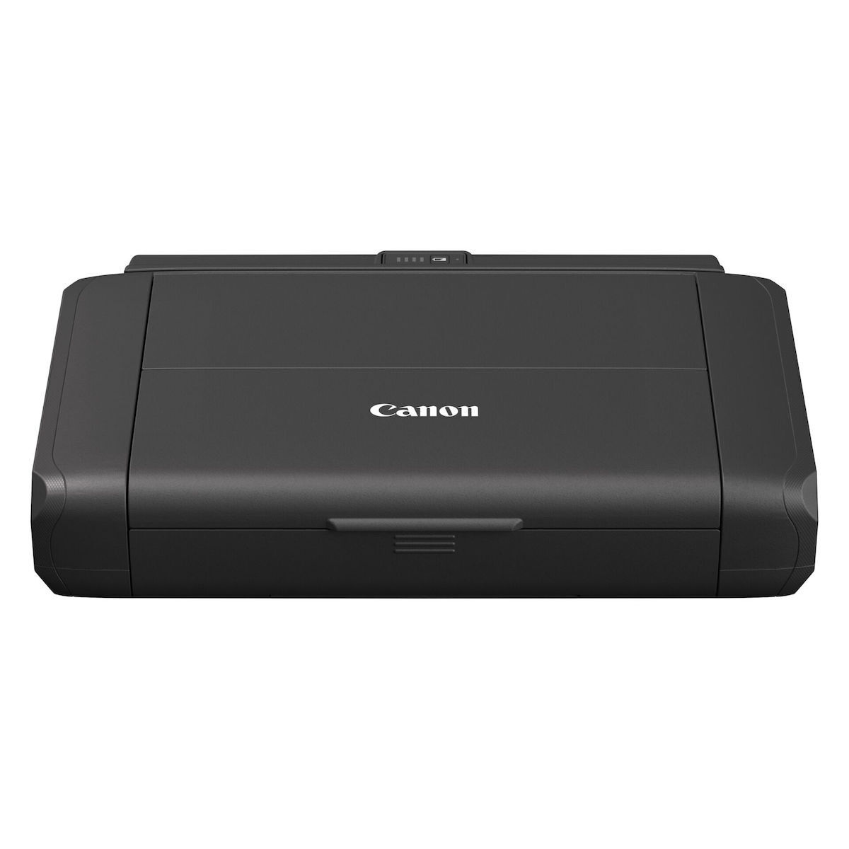 Canon MAXIFY BX110 Έγχρωμoς Εκτυπωτής Inkjet με WiFi και Mobile Print ...