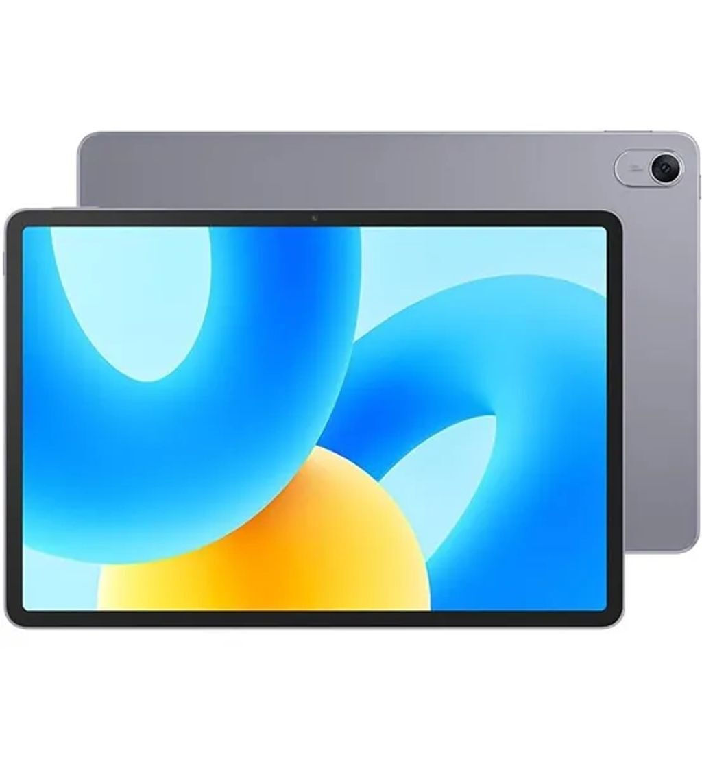 Huawei MatePad PaperMatte Edition 11.5" Tablet (8GB/256GB) Γκρι ...