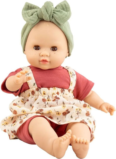 Paola Reina Manus Julia 36 εκ. 07053 | Skroutz.gr