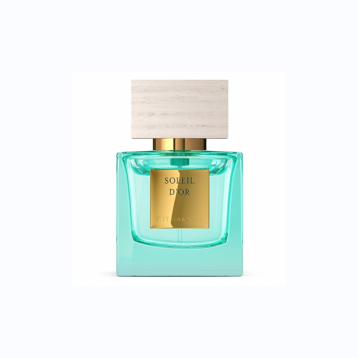 Rituals Iconic Eau de Parfum 50ml | Skroutz.gr