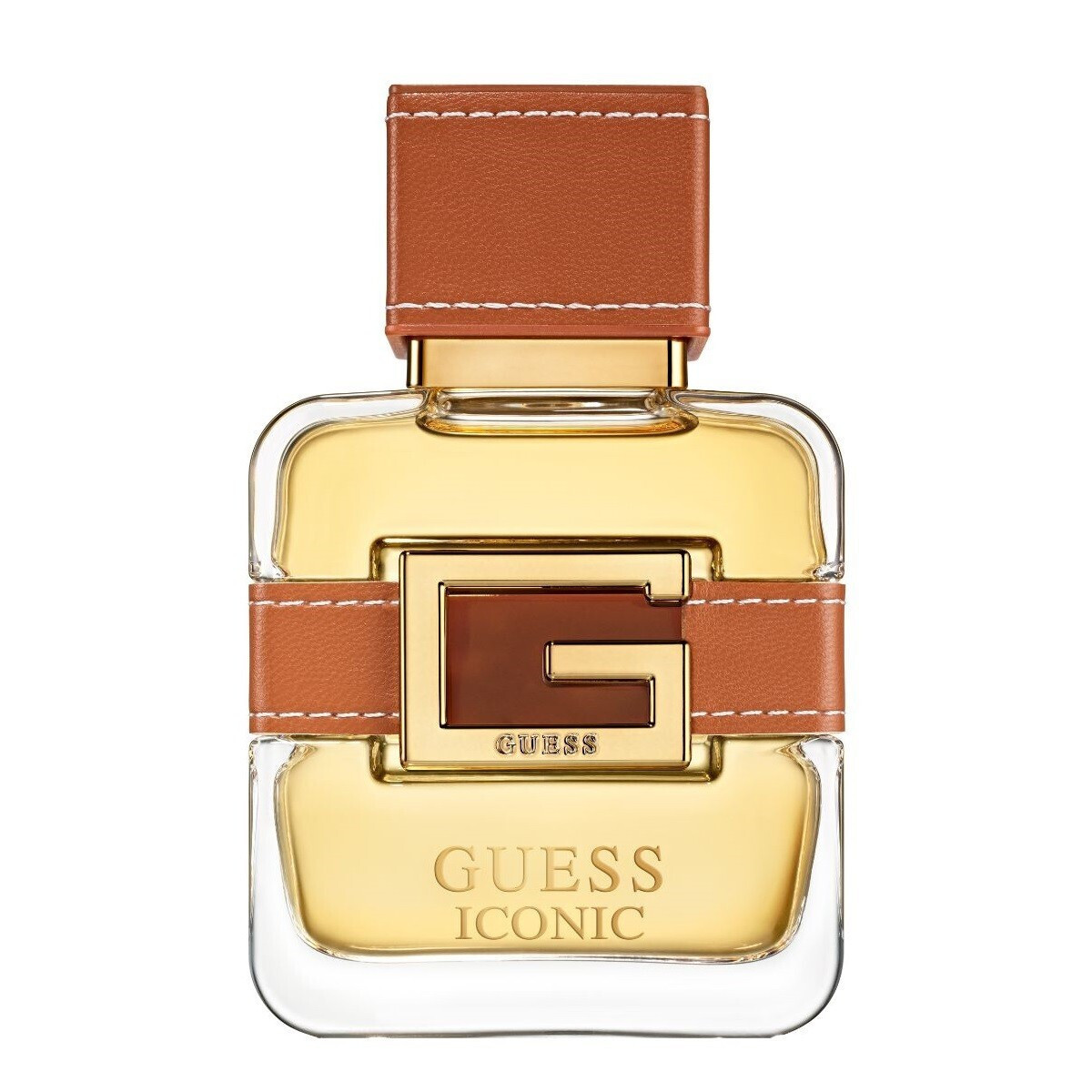 Guess Iconic Eau de Parfum 50ml | Skroutz.gr
