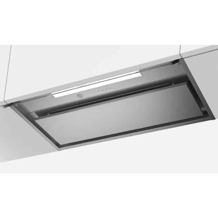 Elica BoxIn Advance Plus IX/A/75 Μηχανισμός Απορρόφησης 75cm Inox ...
