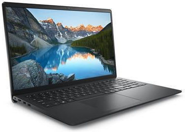 HP EliteBook X G1i 14" IPS FHD+ (Ultra 7-258V/32GB/1.0TB SSD + 1TB SSD ...