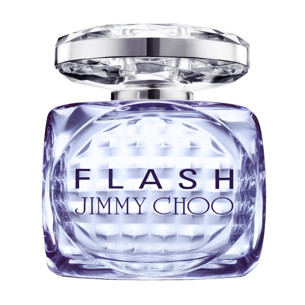 Jimmy Choo Flash Eau de Parfum 100ml | Skroutz.gr