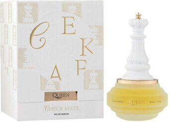 Armaf Checkmate Queen Eau de Parfum 100ml | Skroutz Romania