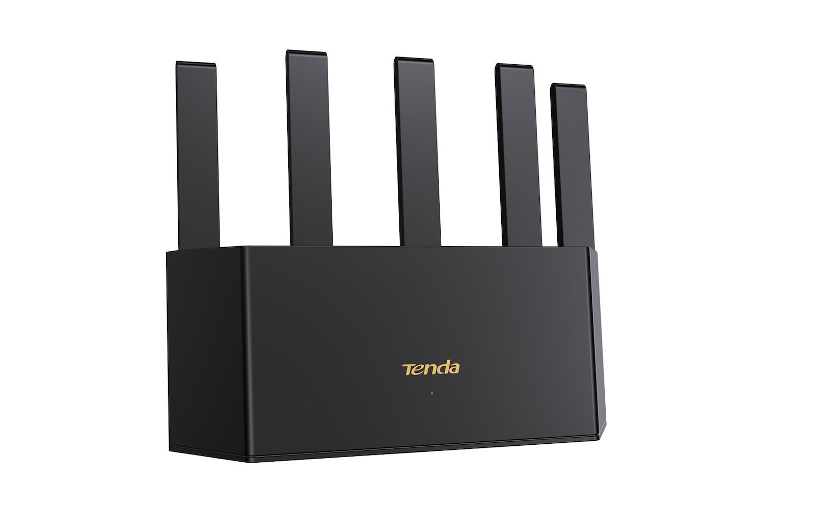 Tenda TE6L Pro Ασύρματο Router Wi‑Fi 7 με 4 Θύρες | Skroutz Cyprus