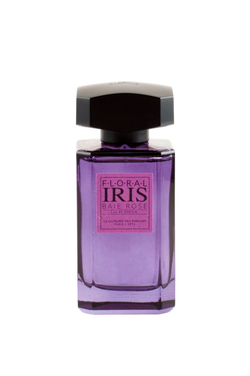 La Closerie Des Parfums Iris Eau de Parfum 100ml | Skroutz Cyprus