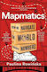 Mapmatics: How We Navigate The World Through Numbers Paulina Rowinska ...