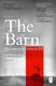 The Barn The Murder Of Emmett Till And The Cradle Of American Racism Wright Thompson | Skroutz ...