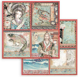 paper cards - Είδη Scrapbooking | Skroutz.gr