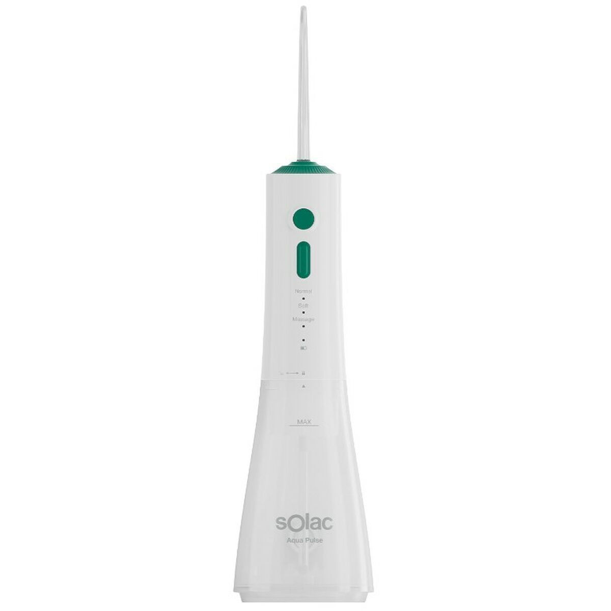 Solac Water Flosser ID7841 | Skroutz.gr