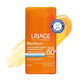 Uriage Bariésun Invisible Αντηλιακό Stick Προσώπου και Σώματος SPF50+ 18gr | Skroutz.gr