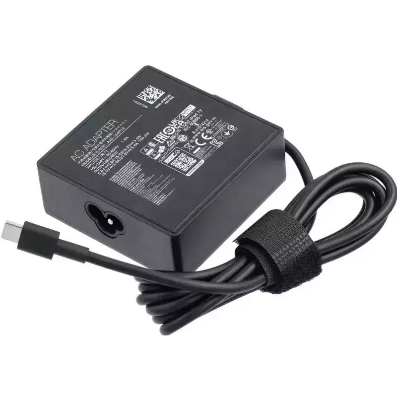 Charger Asus Tuf Gaming A17 Fa707vu4 100w Usb-c | Skroutz.gr
