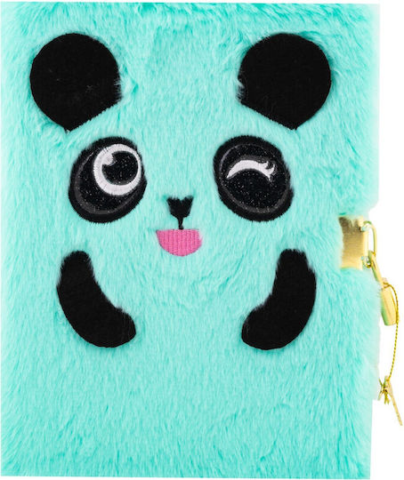 Astra 96 Κόλλες Αναφοράς A5 με Λευκές Σελίδες και Λουκέτο Πολύχρωμο 101025004 | Skroutz.gr