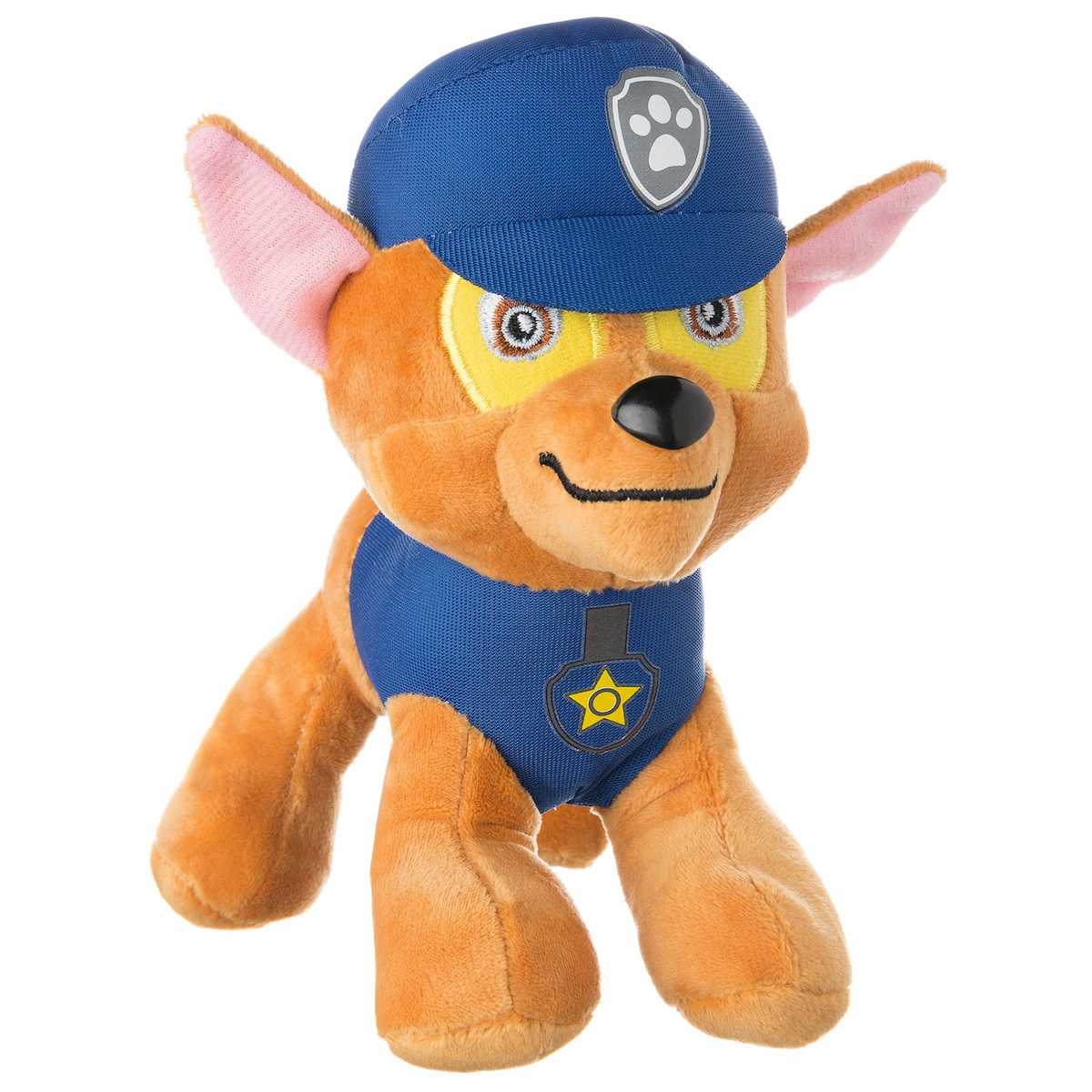 Disney Λούτρινο Paw Patrol 20 εκ. JP115 | Skroutz.gr