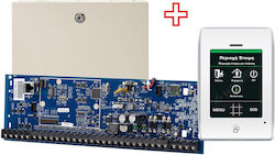 pack with 2 - Συναγερμοί Σπιτιού | Skroutz.gr