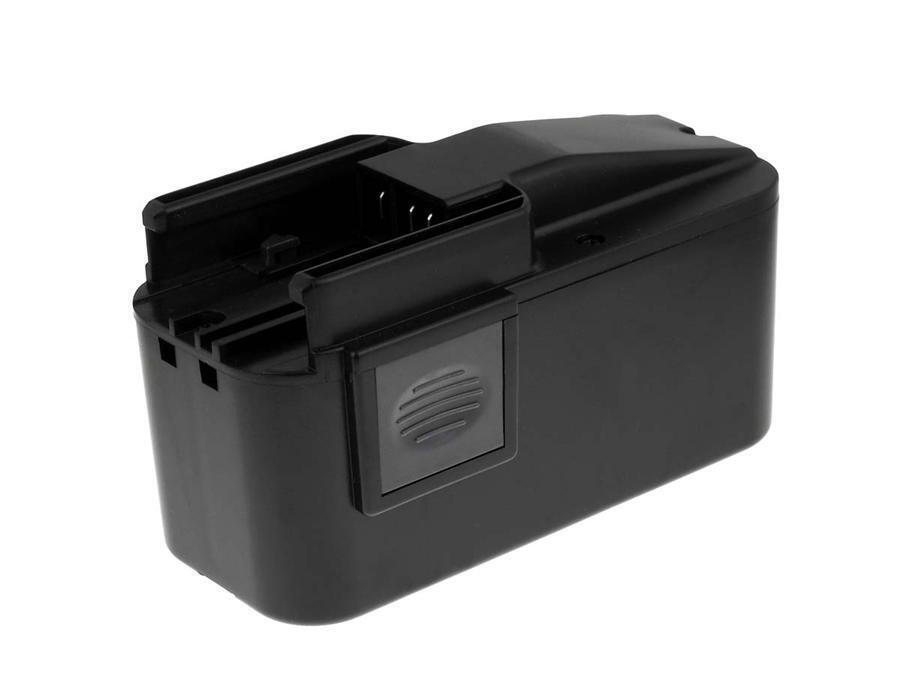 Μπαταρία Ηλεκτρικού Εργαλείου Aeg B12 Pbs3000-series 12v 2500mah 12v ...