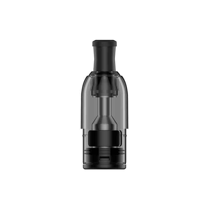 Geek Vape Wenax M1 Ανταλλακτικό Pod με Αντίσταση 1.2ohm | Skroutz.gr